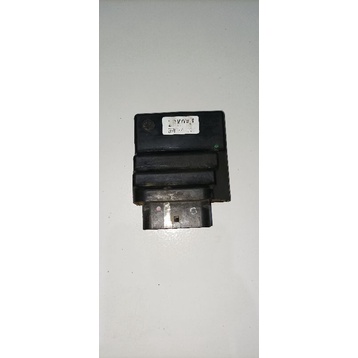 Original Yamaha R15 V2 ECU | Shopee Philippines