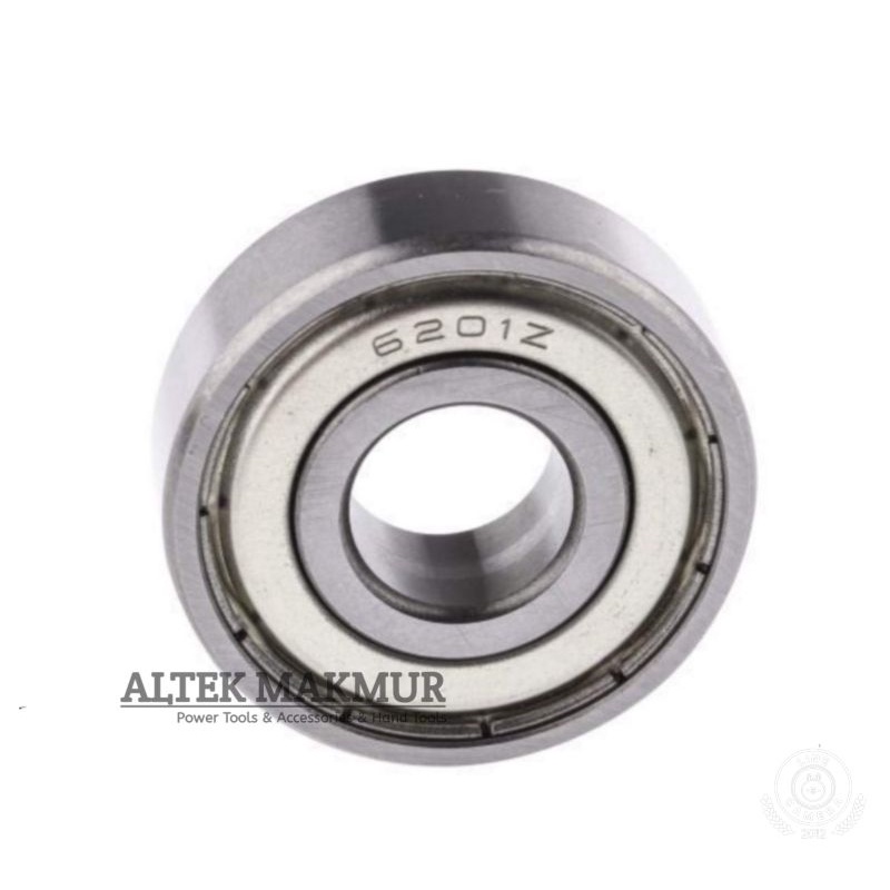 Bearing 6201ZZ/6201Z LAKER 6201ZZ BEARING BEARING BEARING BALL BERING ...