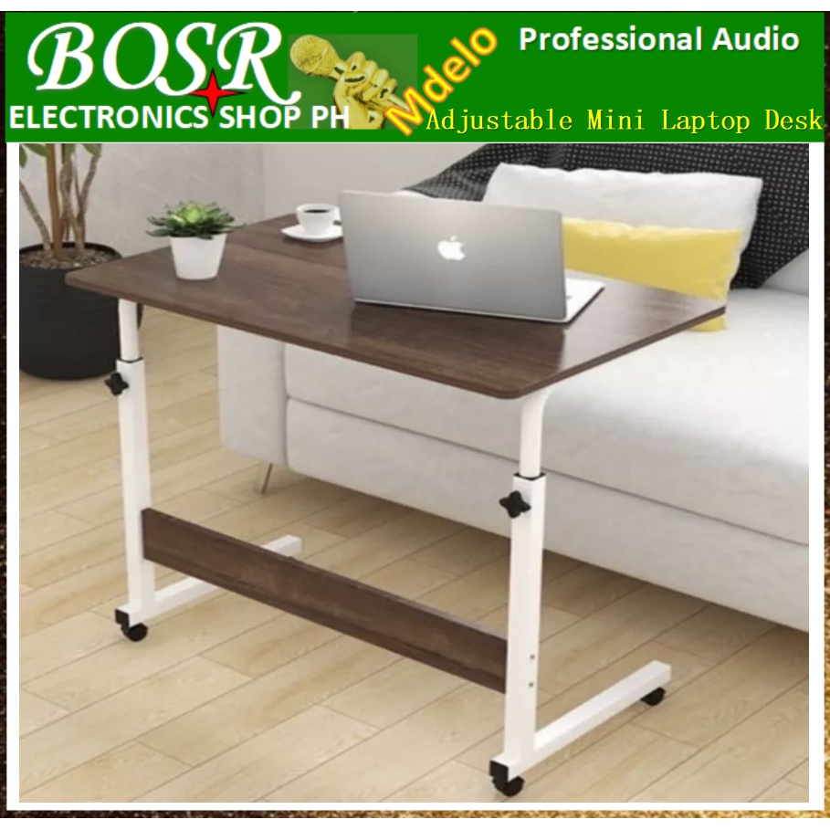 Furniture High Quality Modern Simple Computer Desk Solid Wood Study ...