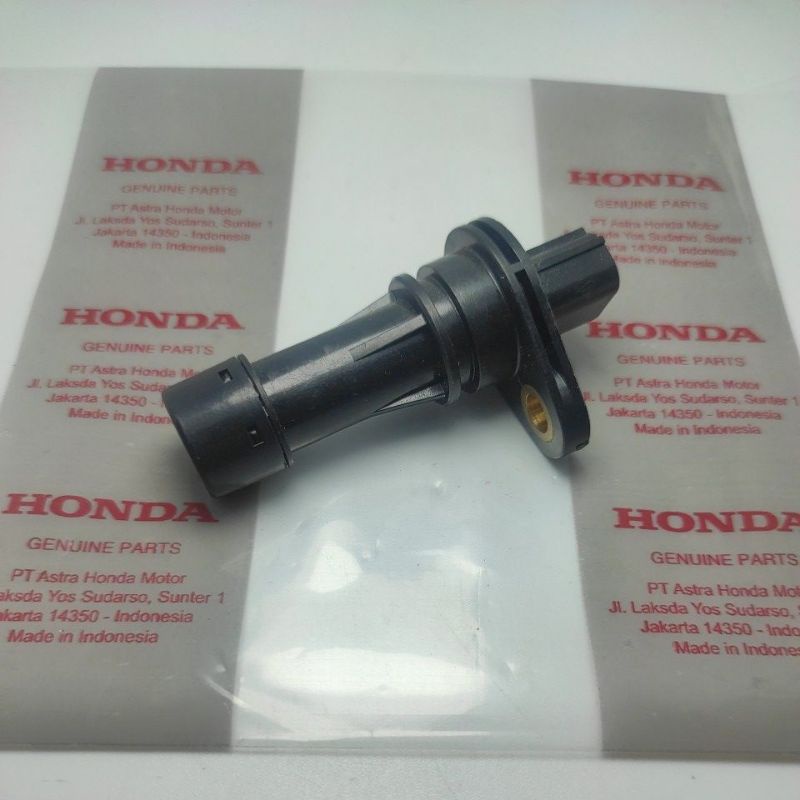 Speed Sensor speedometer Honda new sonic 150 CBR 150 CBR 250R Supra GTR ...