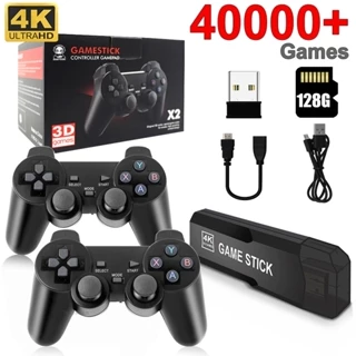 psp controller - Best Prices and Online Promos - Aug 2024 | Shopee ...