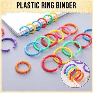 plastic paper fastener - Best Prices and Online Promos - Jan 2026 ...