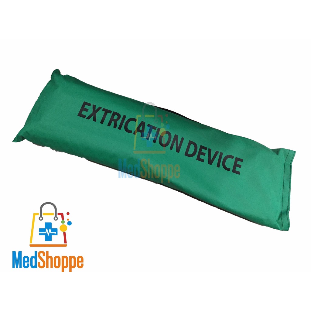 Extrication device / KED stretcher | Shopee Philippines