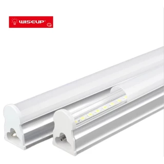 Shop led t5 tube light for Sale on Shopee Philippines