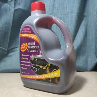 Shop degreaser for Sale on Shopee Philippines