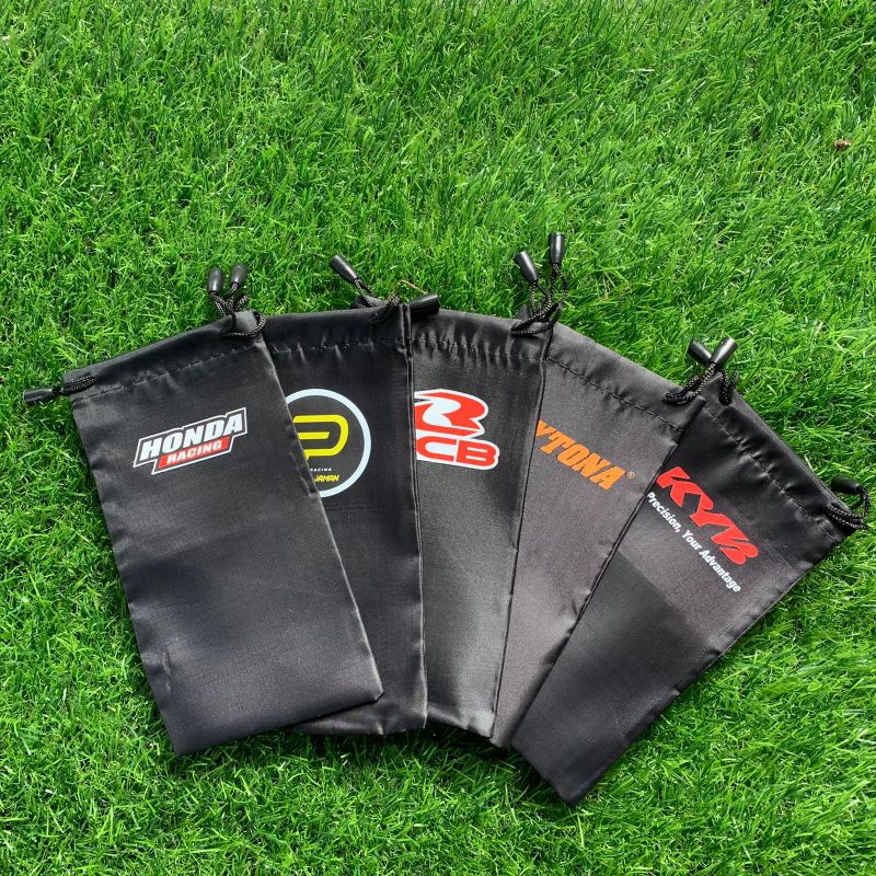 Tolls Kit Bag/Spark Plug Wrench Bag | Shopee Philippines