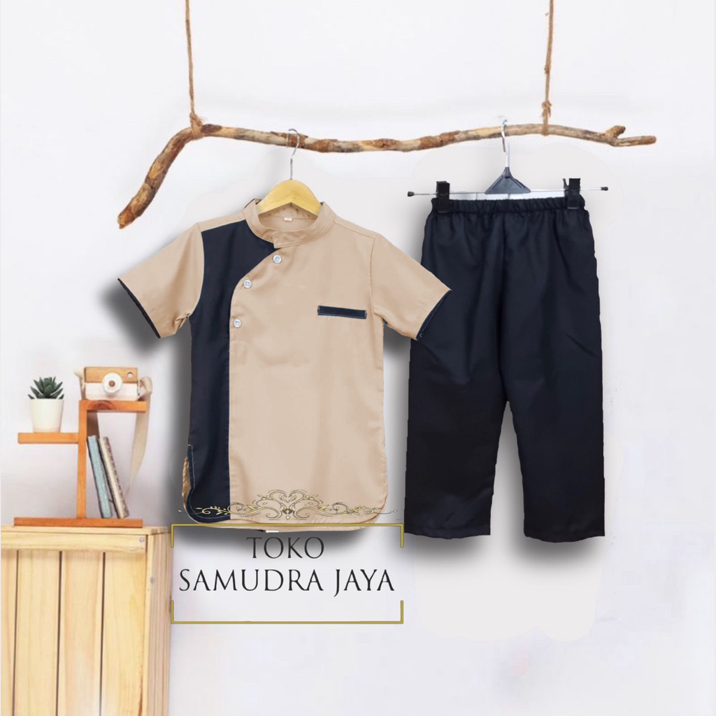 Koko boy's clothes for a 4 year old boy | Shopee Philippines
