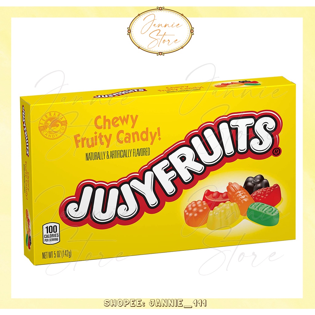 Willy Wonka Candy Gobstopper / Grape & Strawberry / Runts / Nerds ...