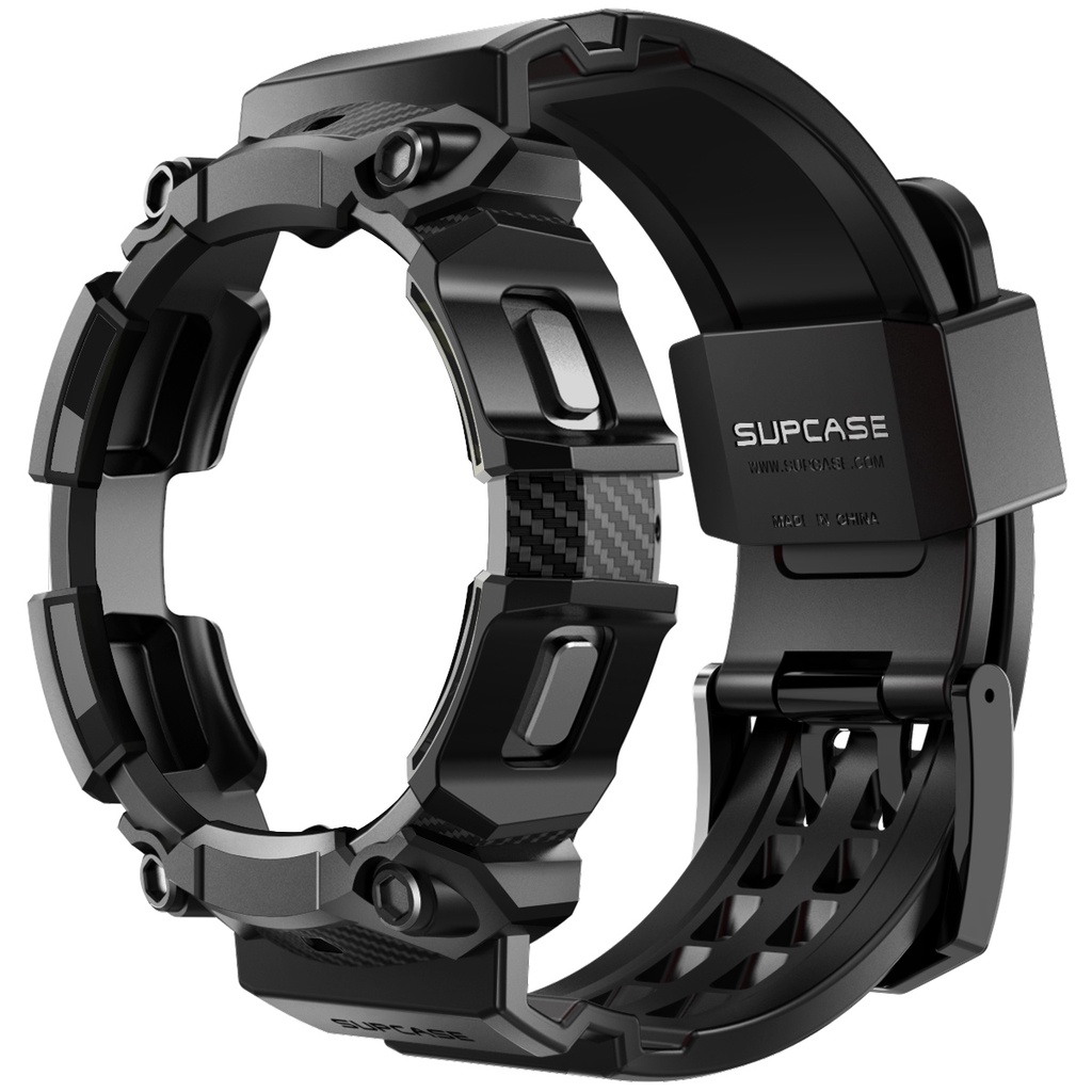 SUPCASE Unicorn Beetle Pro Series Case for Galaxy Watch 5 44mm (2022 ...