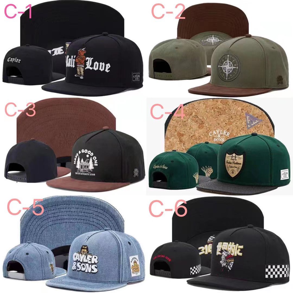 NBA Basketball Baseball Cap Hat 2022 | Shopee Philippines
