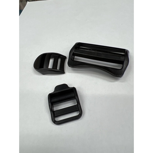 YKK Bag Adjuster Ladder Lock by 10 pcs | Shopee Philippines