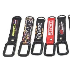 Random Design Motorcycle Key lace / Keychain / Keyholder / Lace ...