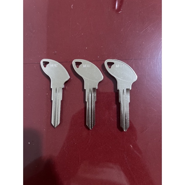 BADJA 2lines left blade(10pcs for 180.00) | Shopee Philippines