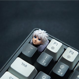 Dkeycaps, Online Shop | Shopee Philippines
