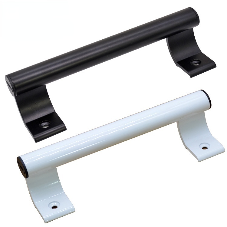 Aluminum Sliding Door Handle Samson Handle (1 pc) | Shopee Philippines