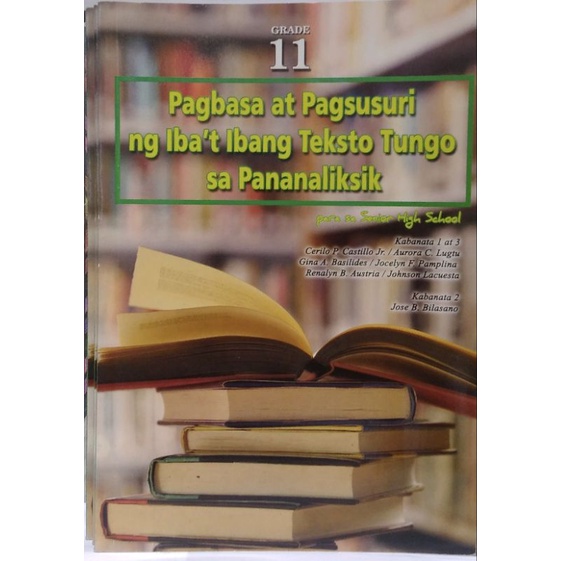 Kabanata 3 Pananaliksik Sir Jhakey Sir Jhakey добави нова