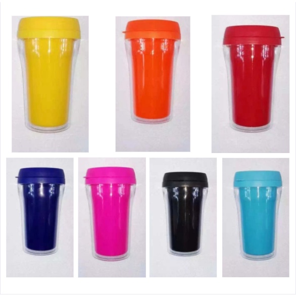 Photo Insert Sexy Tumbler & Advertising Cup | Shopee Philippines
