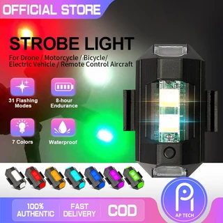 Shop strobe lights for Sale on Shopee Philippines