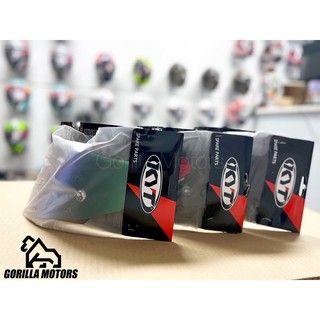 Gorilla Motors, Online Shop | Shopee Philippines