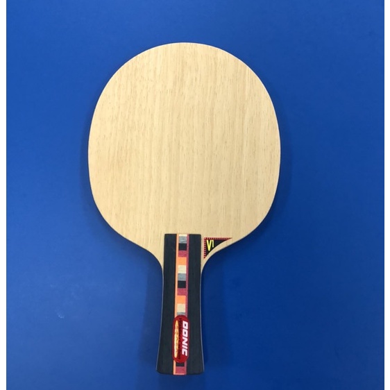 Donic Waldner Senso Carbon 5+2 Carbon 5.6mm 80g Original Donic Table ...