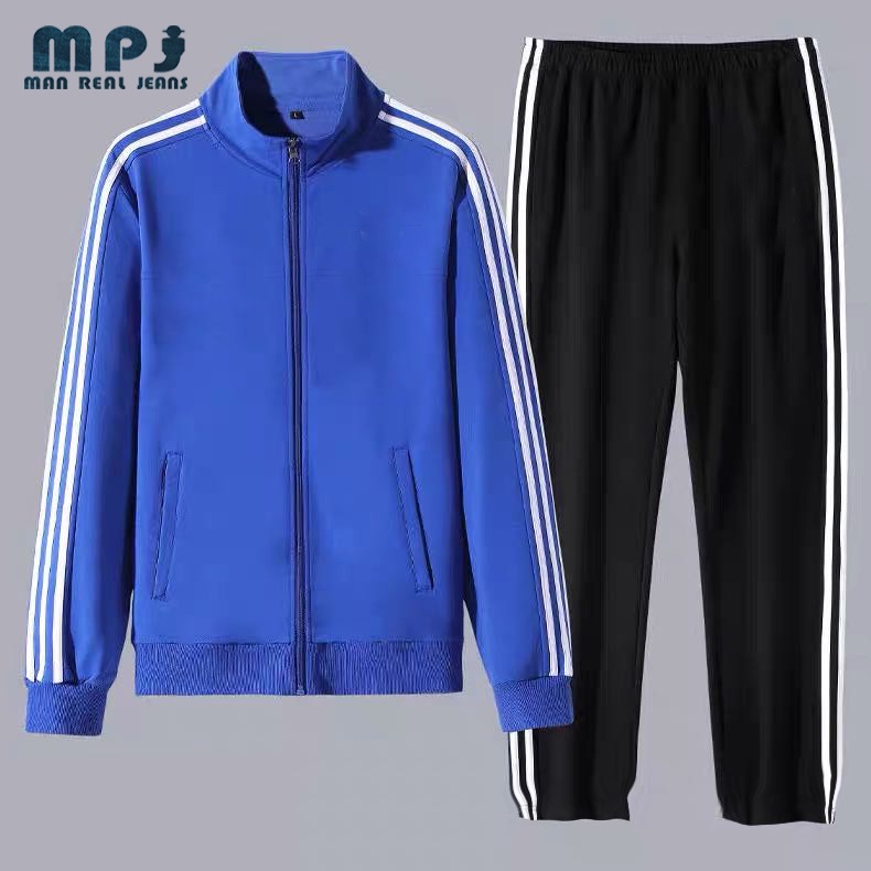 Jacket and Jogger Suit NEW ARRIVAL Trendy Hoodie Jacket and Jogger ...