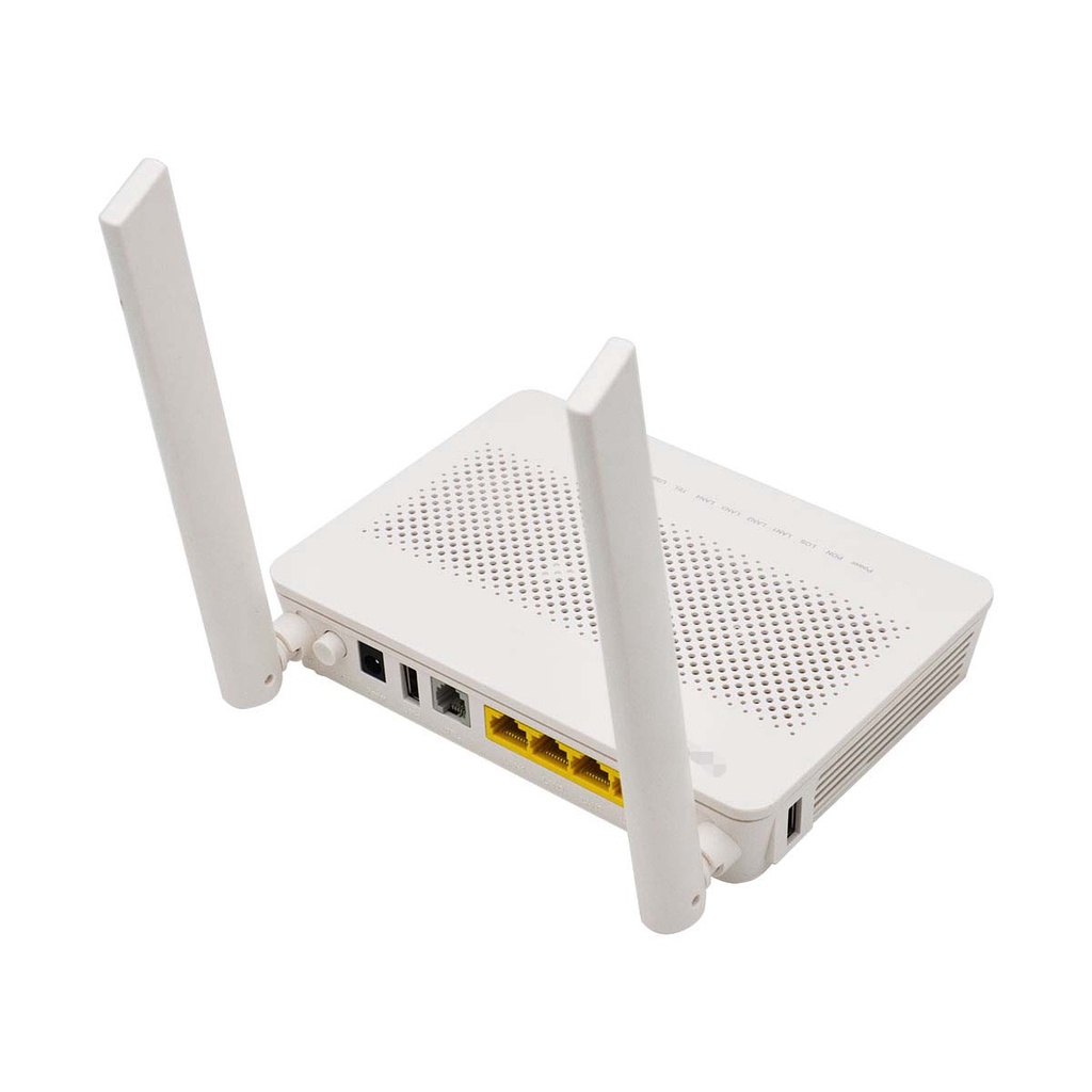 VLAN routers 5v5 or WiFi 6 AX1800 openwrt vlan router ready to use ...