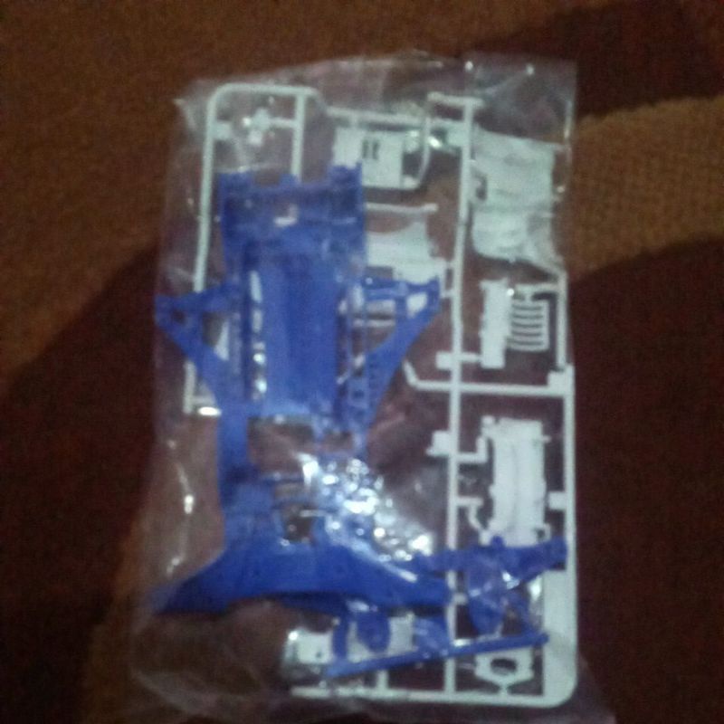 Tamiya chassis fma gear box Root Without roller And Bushings | Shopee ...