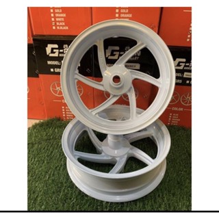 GREN MAGS AEROX ORIGINAL/ANDROID 14s | Shopee Philippines