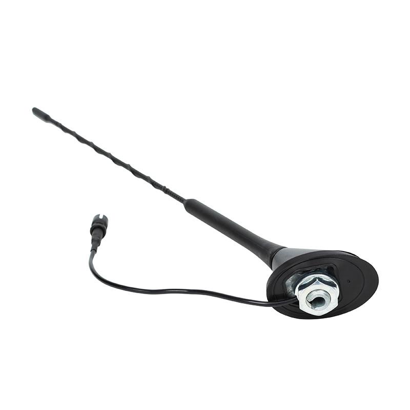 !HOT! 16inch Car Antenna AM/FM Radio Mast Aerial for Volkswagen GOLF ...