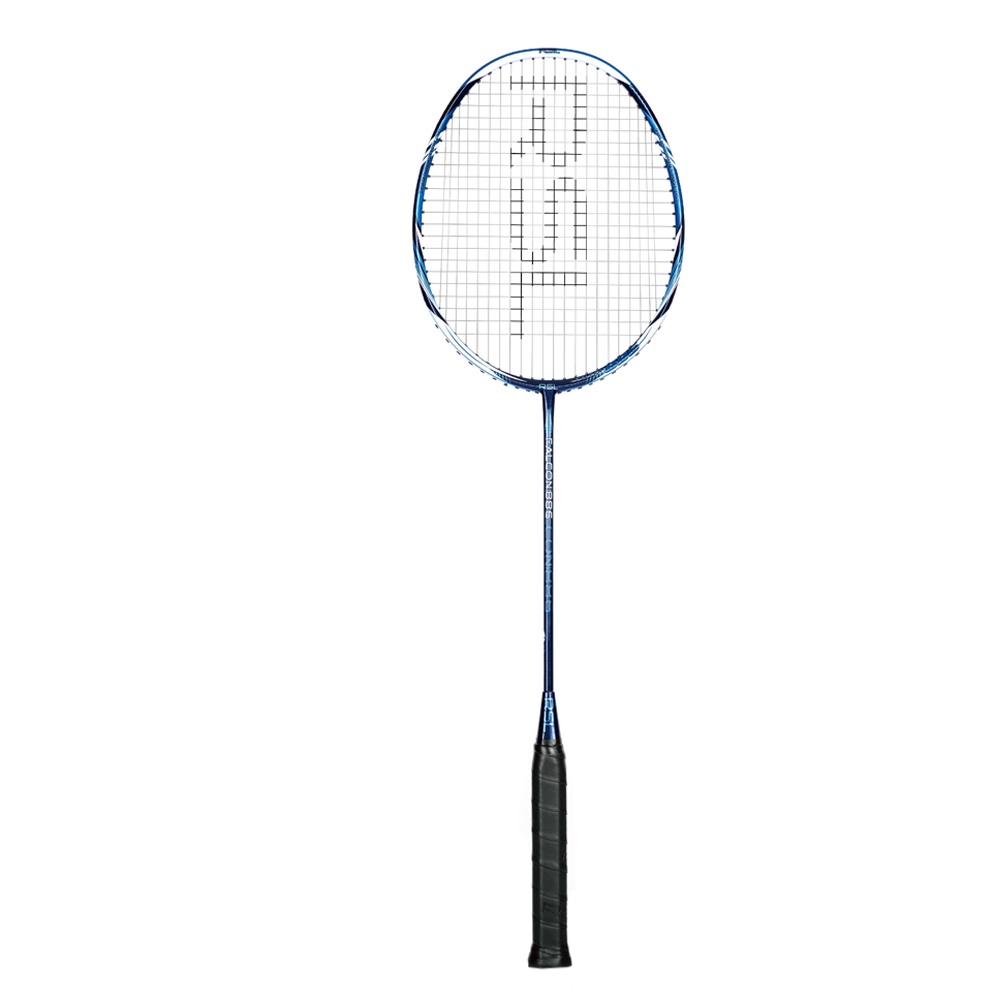 RSL B-RACKET FALCON 886 | Shopee Philippines