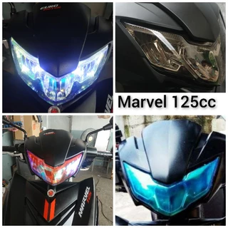 Shop marvel 125 for Sale on Shopee Philippines
