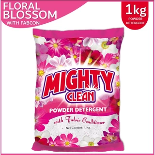 mightyclean, Online Shop | Shopee Philippines