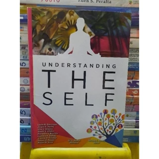 Shop understanding the self book for Sale on Shopee Philippines