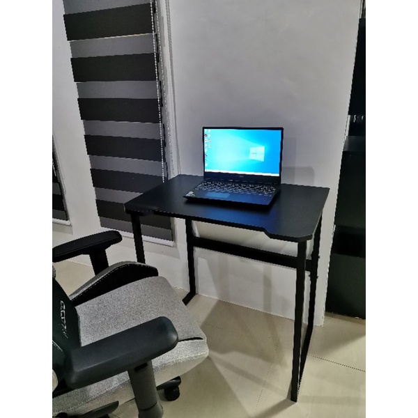 70cm x 50cm Office Table | Shopee Philippines