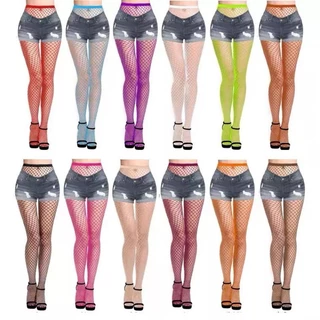 fishnets - Best Prices and Online Promos - Aug 2025 | Shopee Philippines