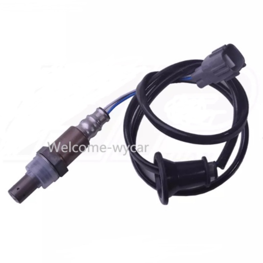 Oxygen Sensor Bank1 O2 Sensor Rear For Toyota Corolla Altis 2014 to ...