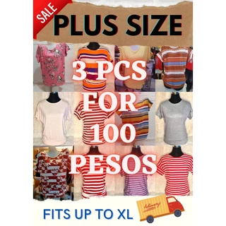 peso deals - Best Prices and Online Promos - Nov 2024 | Shopee Philippines