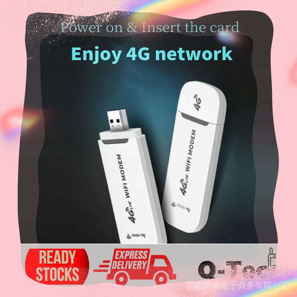 Modified / Modded/ Unlocked RS810 mifi 4G LTE Unlimited WiFi Tethering ...