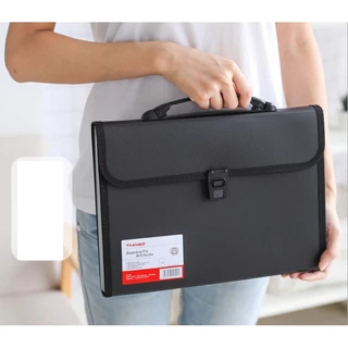 expanding folder - Best Prices and Online Promos - Jul 2024 | Shopee ...