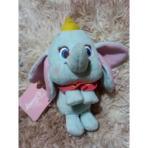 Disney small size character charms woody lotso daisy minnie dumbo olaf ...