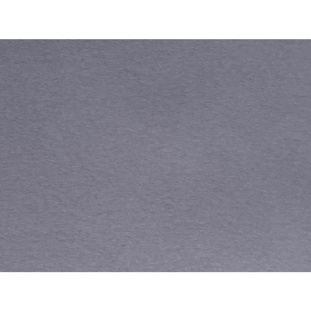 Plain Colored Paper I Envelope Paper I DIY Crafts I 120gsm I 20pcs ...