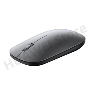 Original HUAWEI Bluetooth Mouse (2nd generation) Lite Version Youth ...