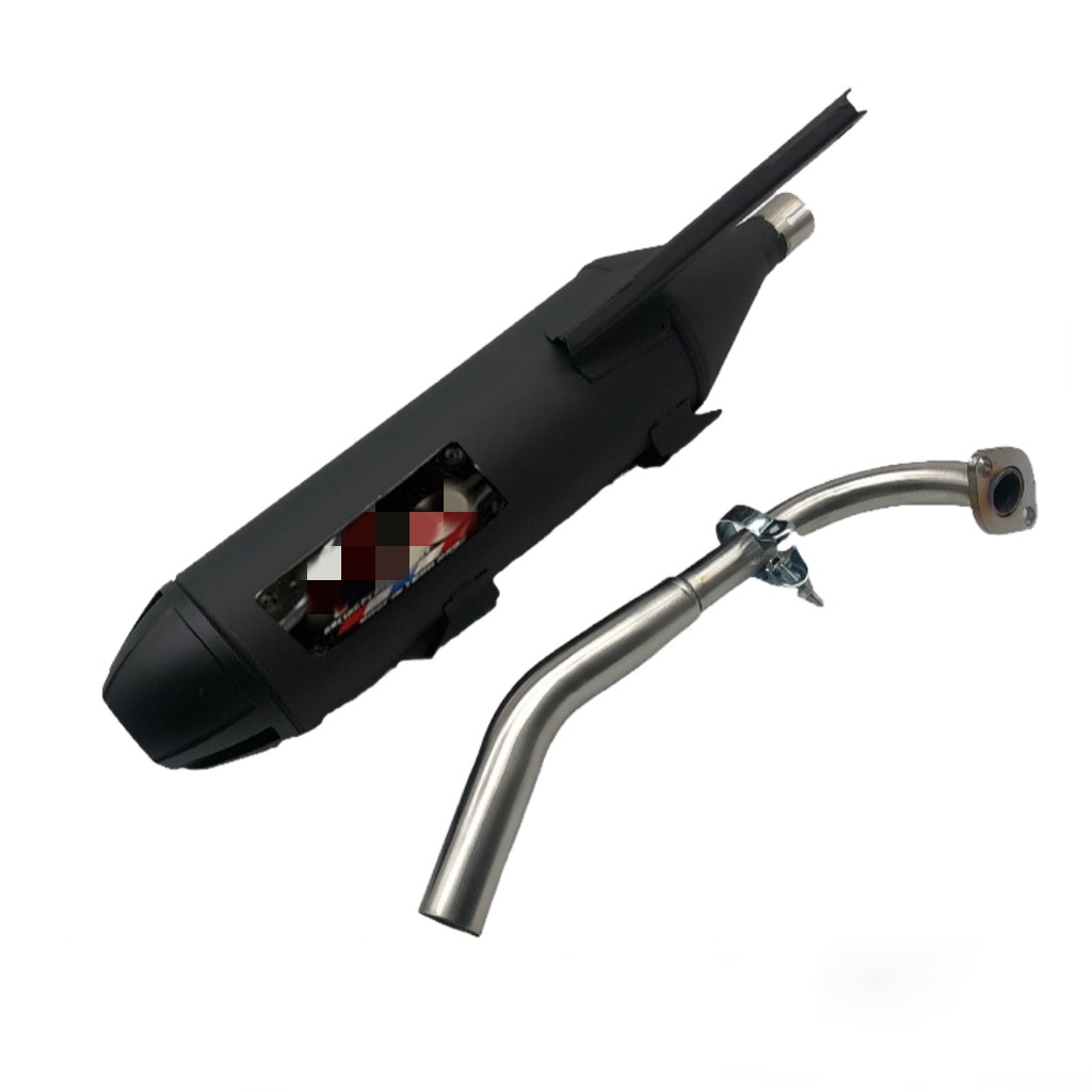 PIPE FOR MIO I 125 AND MIO SOUL I 125 Pipe For Mio i 125 PIPE Mio i125 ...