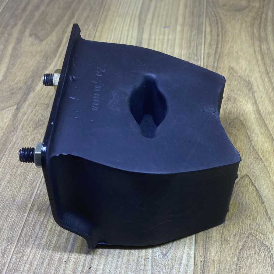 Rear STOPPER REAR CANTER FE71 PS100 PS110 ENGKEL MB-161471 | Shopee ...