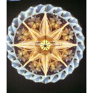 Shop parol for Sale on Shopee Philippines