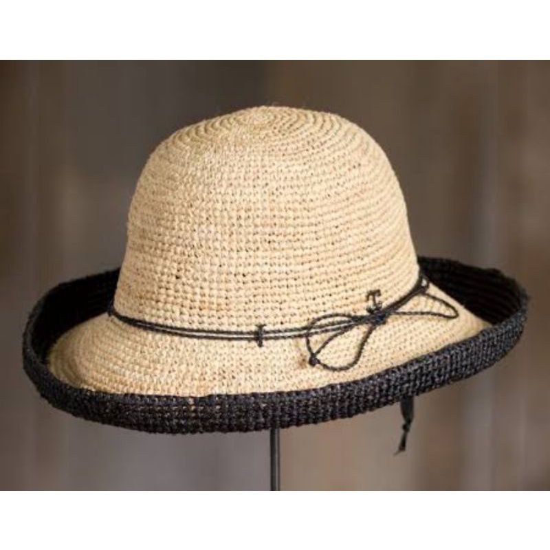 Studio Clip Hats Japan Surplus | Shopee Philippines