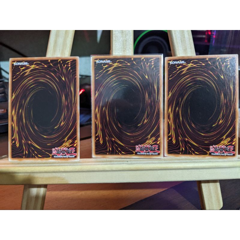 Yugioh Extra Sulit Deal | Shopee Philippines