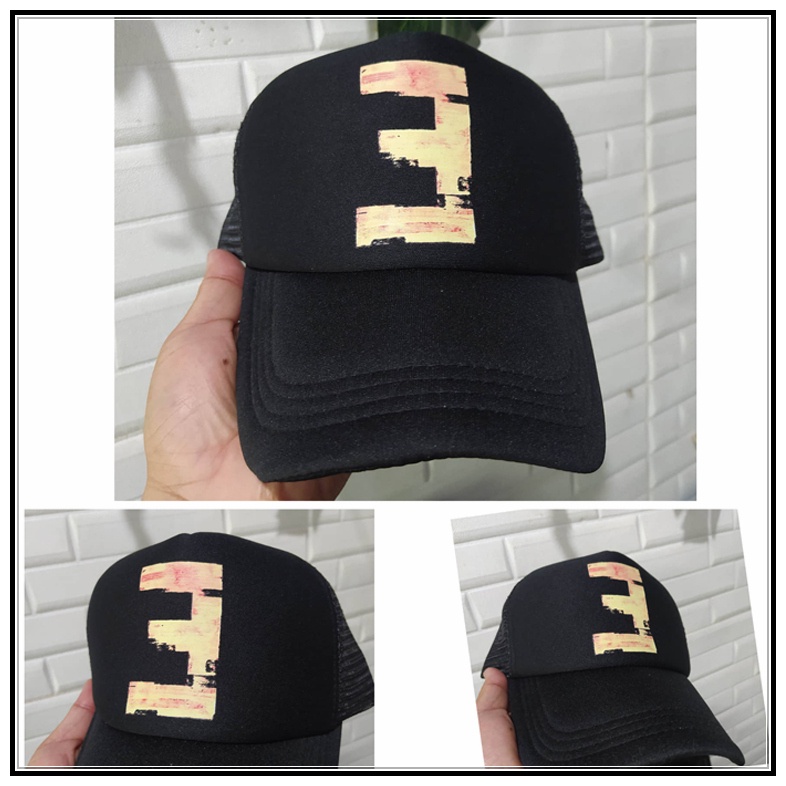 ERASERHEADS Eraser heads Eheads Trucker Net Mesh Fashion Korean Dads ...