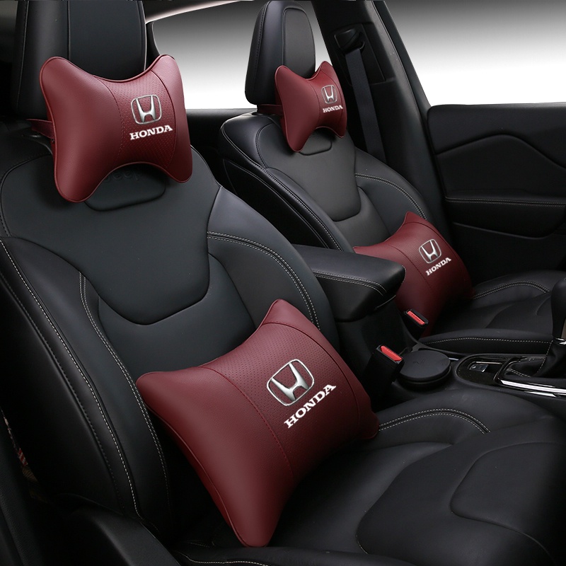 Honda Accord amaze brio city Grace jazz shine legend n-box br-v CR-V ...