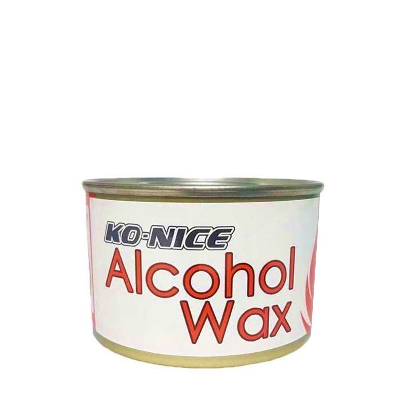 Alcohol Wax with High Calorific Heat Value 200g (For Heating Buffet ...